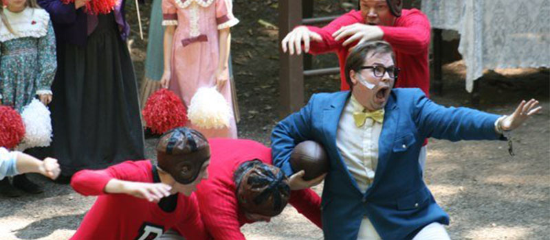 Home [www.nathanieljones.com]