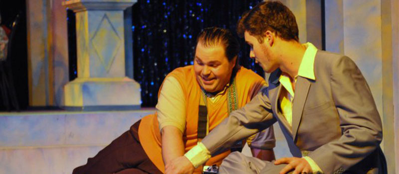 Home [www.nathanieljones.com]