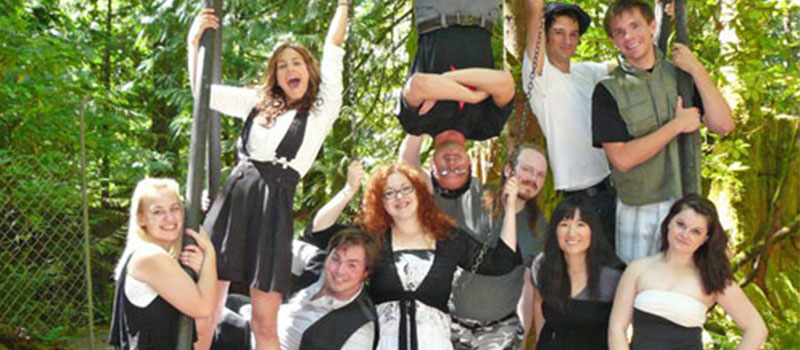 Home [www.nathanieljones.com]