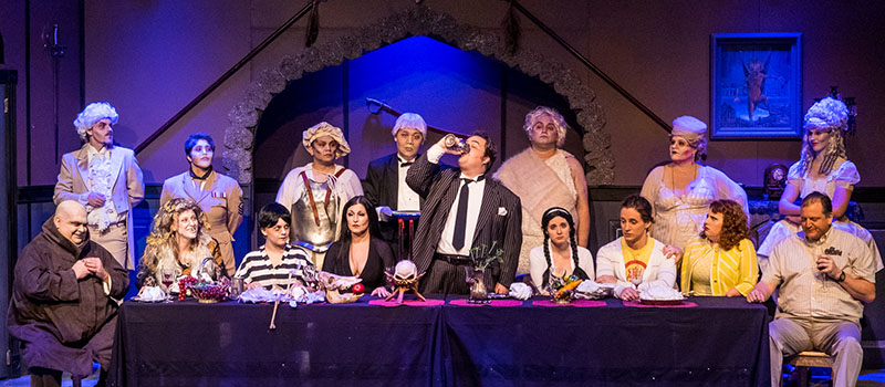 Home [www.nathanieljones.com]