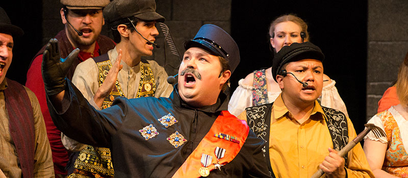 Home [www.nathanieljones.com]