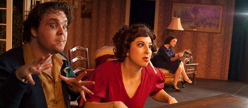 Home [www.nathanieljones.com]