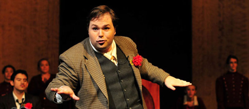 Home [www.nathanieljones.com]