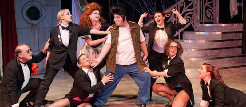 Home [www.nathanieljones.com]