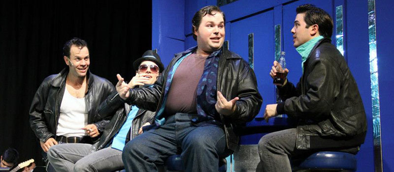 Home [www.nathanieljones.com]