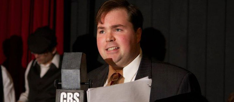 Home [www.nathanieljones.com]