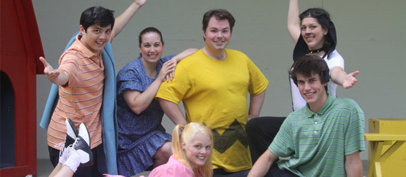 Home [www.nathanieljones.com]